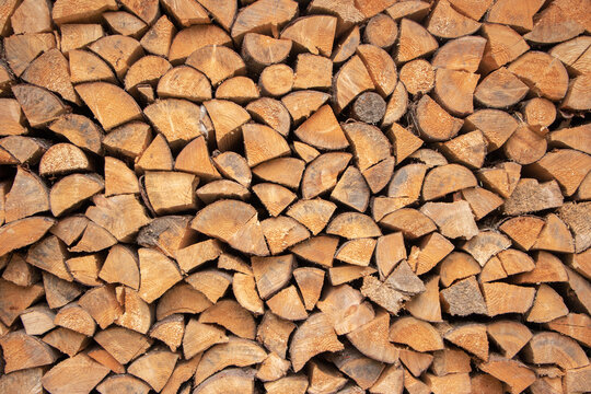 รูปภาพWoodstack – เลือกดูภาพถ่ายสต็อก เวกเตอร์ และวิดีโอ1,145 | Adobe Stock