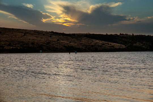 Senke Bilder – Durchsuchen 59,664 Archivfotos, Vektorgrafiken und ...