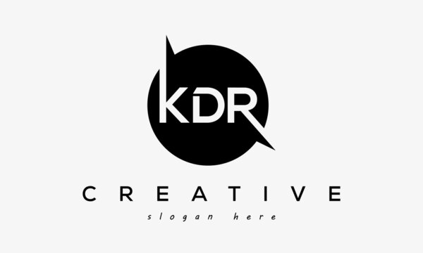 รูปภาพKdr – เลือกดูภาพถ่ายสต็อก เวกเตอร์ และวิดีโอ160 | Adobe Stock