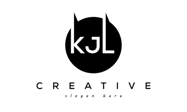 Kjl Images – Browse 36 Stock Photos, Vectors, and Video | Adobe Stock