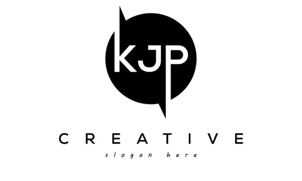 Kjp Bilder – Durchsuchen 67 Archivfotos, Vektorgrafiken und Videos ...