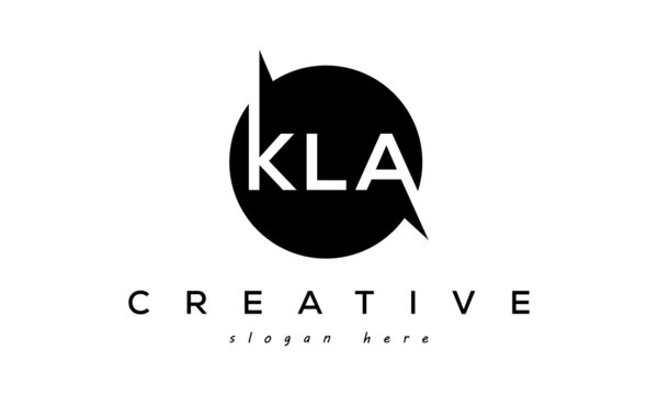 Kla 이미지 – 찾아보기 2,297 스톡 사진, 벡터 및 비디오 | Adobe Stock