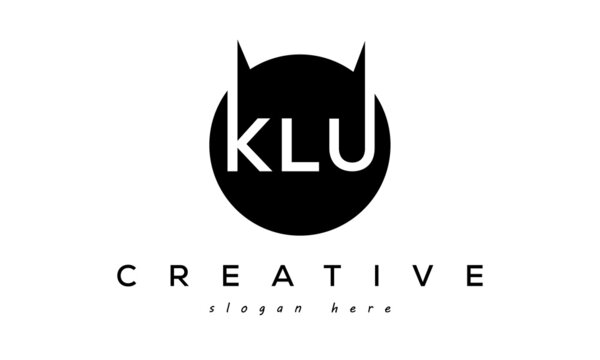 Imagens de Klu – Explore Fotografias do Stock, Vetores e Vídeos de 98 | Adobe Stock