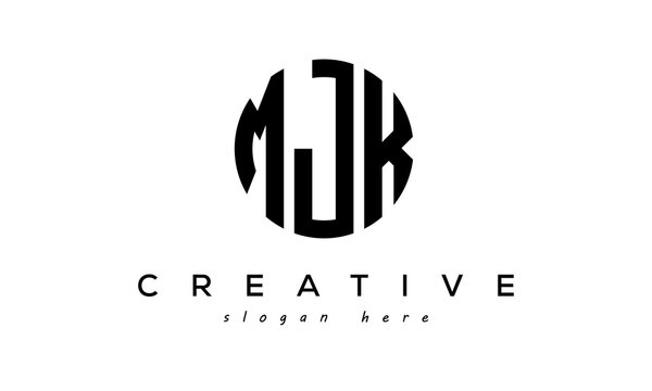 Mjk Images – Browse 58 Stock Photos, Vectors, and Video | Adobe Stock