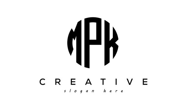 รูปภาพMpk – เลือกดูภาพถ่ายสต็อก เวกเตอร์ และวิดีโอ263 | Adobe Stock