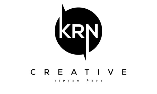 「Krn」の写真素材 | 787件の無料イラスト画像 | Adobe Stock