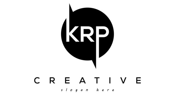 Krp-Bilder: Stock-Fotos & -Videos. | Adobe Stock