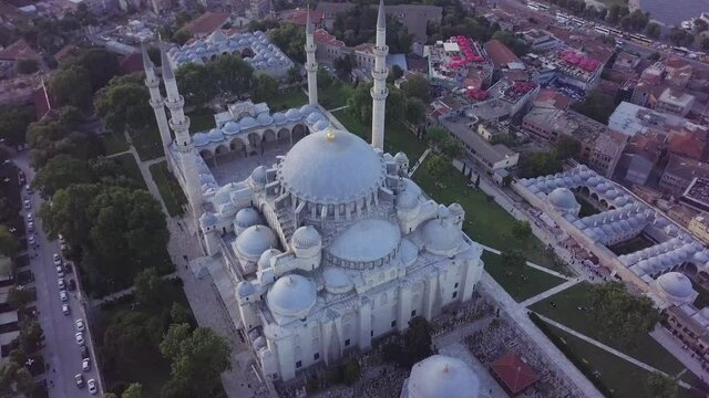"Sultan Ahmet Mosque" Images – Browse 203 Stock Photos, Vectors, and ...