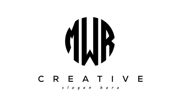 Mwr Bilder – Durchsuchen 83 Archivfotos, Vektorgrafiken und Videos ...