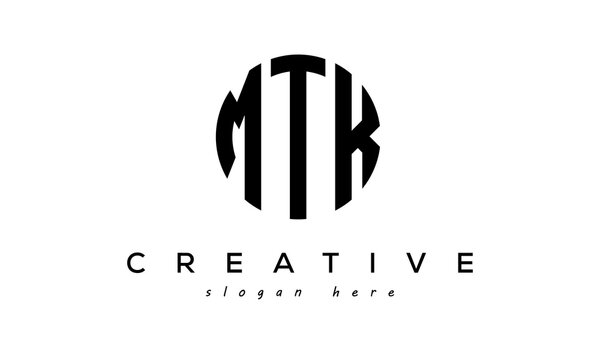 รูปภาพMtk – เลือกดูภาพถ่ายสต็อก เวกเตอร์ และวิดีโอ262 | Adobe Stock