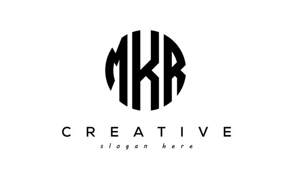 Mkr Logo Images – Browse 236 Stock Photos, Vectors, and Video | Adobe Stock