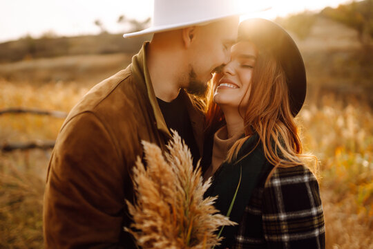 911,020 BEST Affection IMAGES, STOCK PHOTOS & VECTORS | Adobe Stock