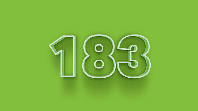 183 Bilder – Durchsuchen 727 Archivfotos, Vektorgrafiken und Videos ...