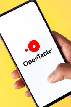 Opentable Images – Browse 50 Stock Photos, Vectors, and Video | Adobe Stock