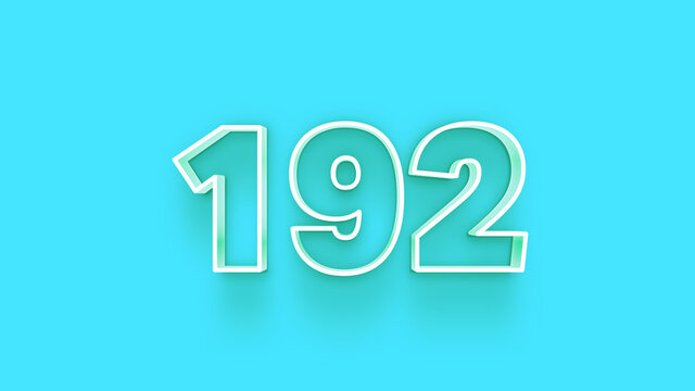 192 Bilder – Durchsuchen 1,500 Archivfotos, Vektorgrafiken und Videos ...