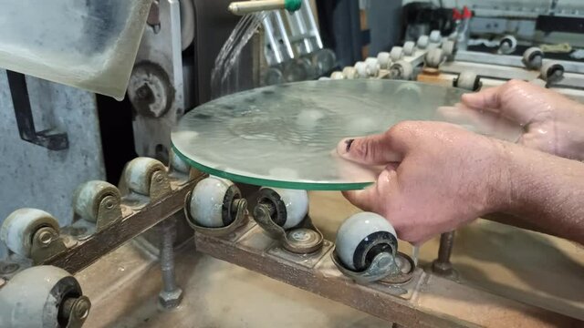 "Ground Glass" Images – Browse 990 Stock Photos, Vectors, and Video ...