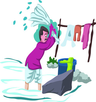 รูปภาพWasherman – เลือกดูภาพถ่ายสต็อก เวกเตอร์ และวิดีโอ472 | Adobe Stock