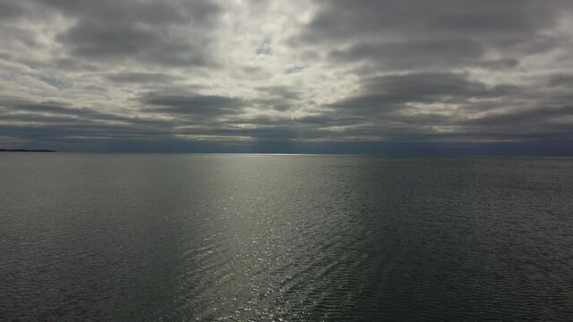 Imágenes de Ventando: descubre bancos de fotos, ilustraciones, vectores ...