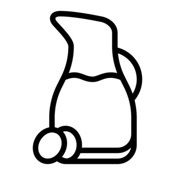 Poi Pounder Clip Art