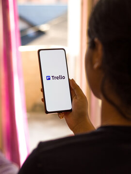 Trello Bilder – Durchsuchen 317 Archivfotos, Vektorgrafiken und Videos ...