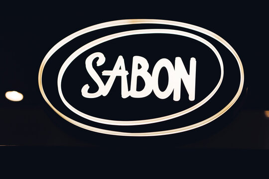 Sabon-Bilder: Stock-Fotos & -Videos. | Adobe Stock