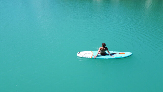 Rotzen Bilder – Durchsuchen 724 Archivfotos, Vektorgrafiken und Videos ...