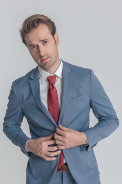 Manner bilder – Bläddra bland 27,924 stockfoton, vektorer och videor ...