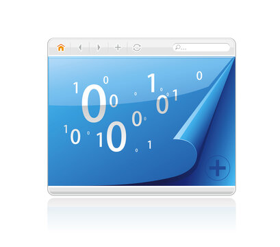 Sofware Bilder – Durchsuchen 601 Archivfotos, Vektorgrafiken und Videos ...