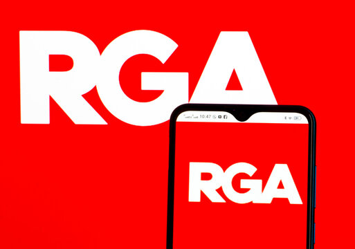 Rga Bilder – Durchsuchen 114 Archivfotos, Vektorgrafiken und Videos ...