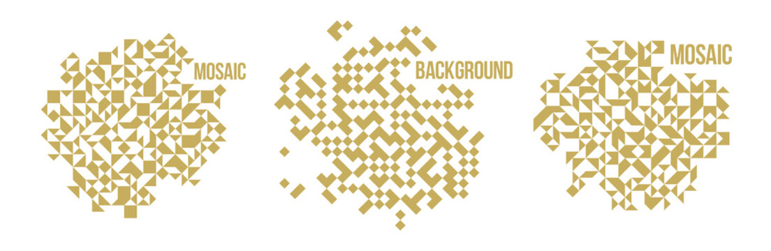 Square 8 Bit Background Images – Browse 5,625 Stock Photos, Vectors ...