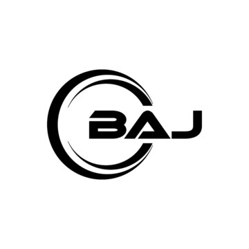 「Baj」の画像 - 310 件の Stock 写真、ベクターおよびビデオ | Adobe Stock