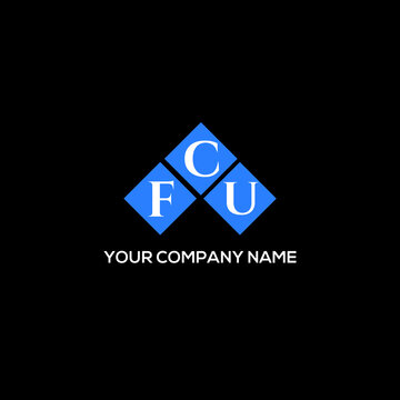 Fcu 이미지 – 찾아보기 144 스톡 사진, 벡터 및 비디오 | Adobe Stock