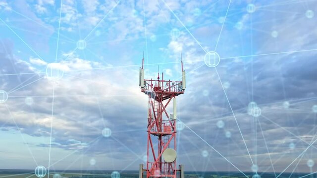 Telecom Construction Images – Browse 94,494 Stock Photos, Vectors, and ...