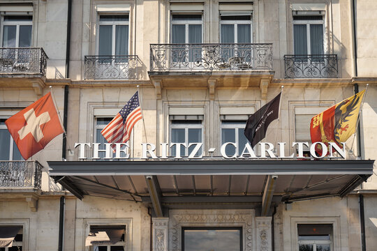 รูปภาพRitz-Carlton – เลือกดูภาพถ่ายสต็อก เวกเตอร์ และวิดีโอ1,107 ...