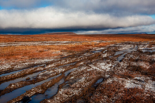 Platue Images – Browse 56 Stock Photos, Vectors, and Video | Adobe Stock