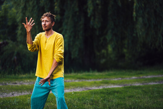 Imagens de Chaned – Explore Fotografias do Stock, Vetores e Vídeos de ...