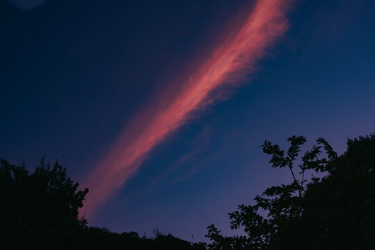 รูปภาพSkytrack – เลือกดูภาพถ่ายสต็อก เวกเตอร์ และวิดีโอ4 | Adobe Stock