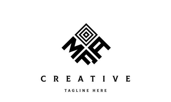 「Maf」の画像 - 127 件の Stock 写真、ベクターおよびビデオ | Adobe Stock