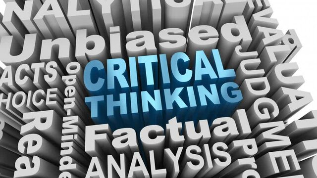 "Critical Thinking" Images – Browse 3,930 Stock Photos, Vectors, and ...