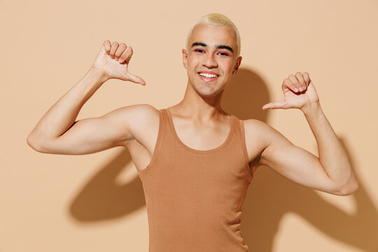 Twink Images – Browse 1,460 Stock Photos, Vectors, and Video | Adobe Stock