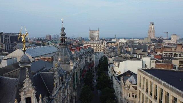 Inno Images – Browse 639 Stock Photos, Vectors, and Video | Adobe Stock