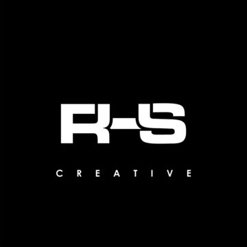 Rhs Bilder – Durchsuchen 1,162 Archivfotos, Vektorgrafiken und Videos ...