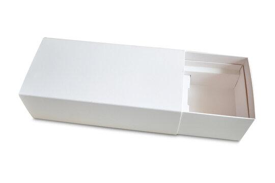 Long White Box Bilder – Durchsuchen 41,924 Archivfotos, Vektorgrafiken ...