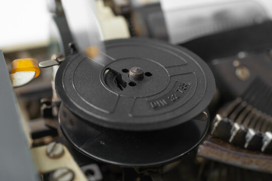 Stenotype Bilder – Durchsuchen 274 Archivfotos, Vektorgrafiken und ...