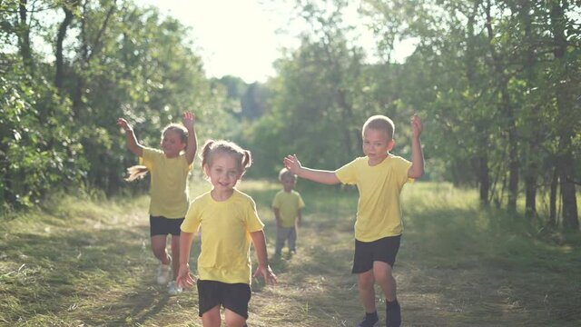 Running Finish Images – Browse 60,204 Stock Photos, Vectors, and Video ...