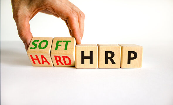 Hrp Images – Browse 1,050 Stock Photos, Vectors, and Video | Adobe Stock