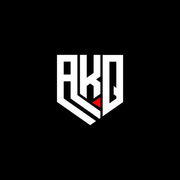Imágenes de Akq: descubre bancos de fotos, ilustraciones, vectores y ...