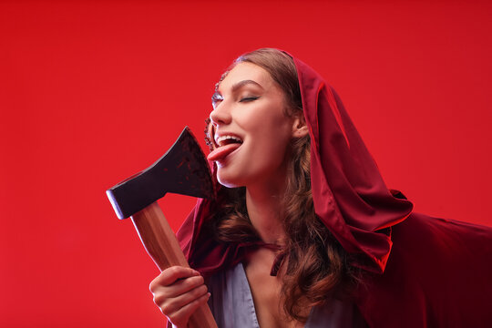 DIE 855 BESTEN BILDER, STOCK-FOTOS UND -VEKTORGRAFIKEN ZU „Folterknecht ...