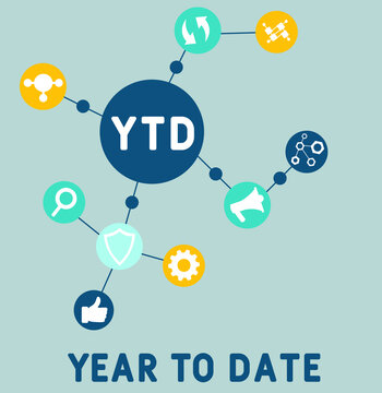 Ytd Images – Browse 150 Stock Photos, Vectors, and Video | Adobe Stock