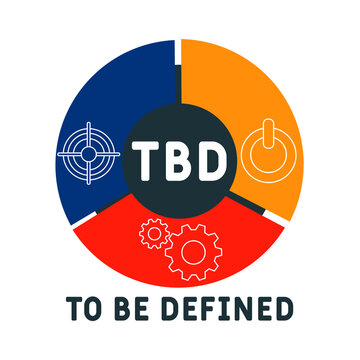 Tbd Imagens – Procure 1,066 fotos, vetores e vídeos | Adobe Stock